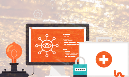 Power full remote desktop with port 25 open & admin access | 2 GB RDP