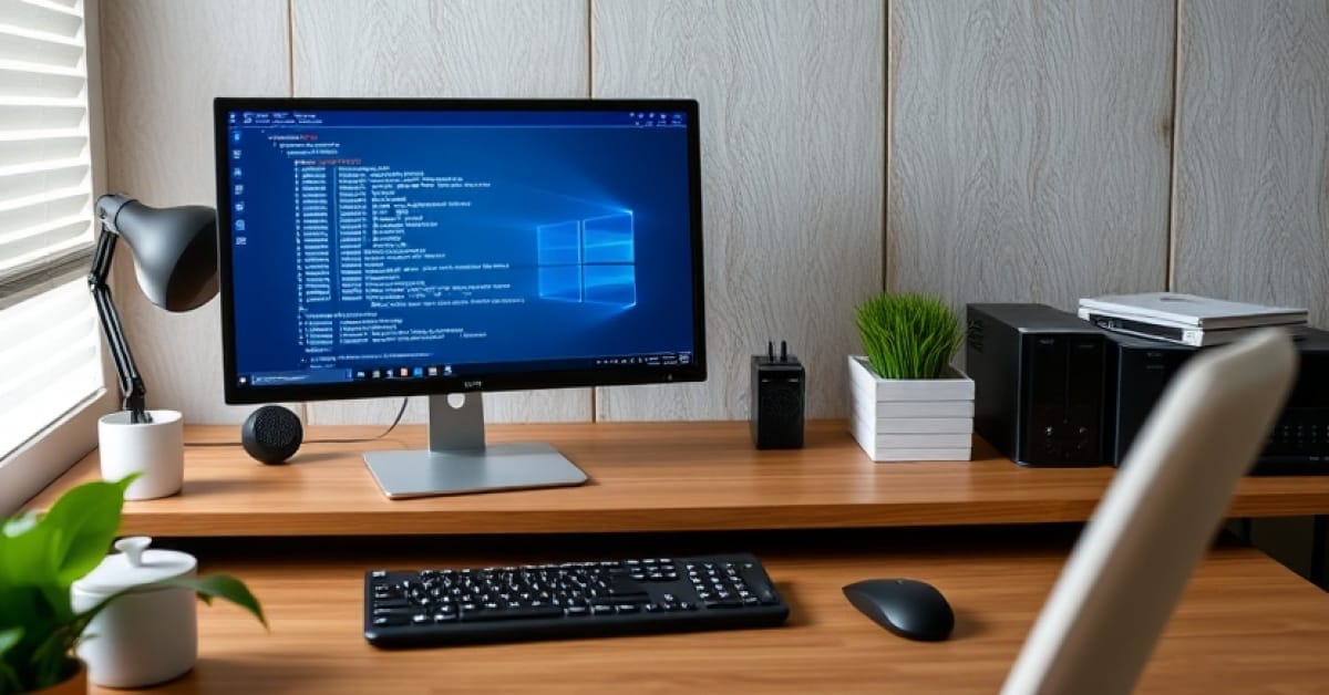 Best VPS Hosting With Root Access: Step-by-Step Guide