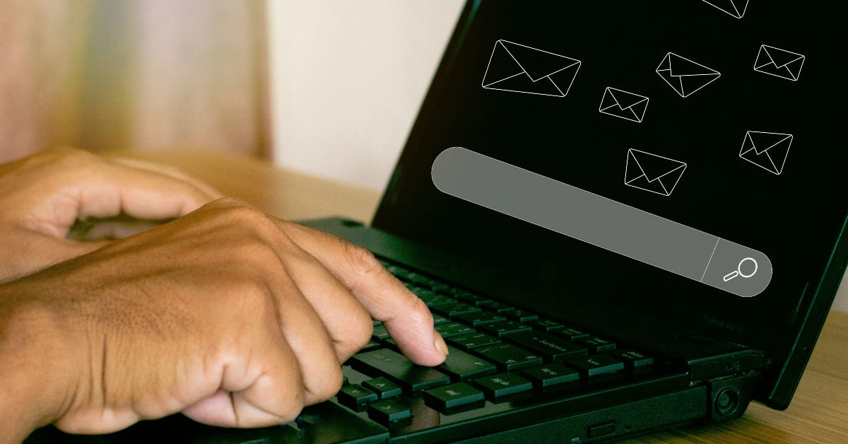 How to Auto Forward Emails to Another Email in Outlook?