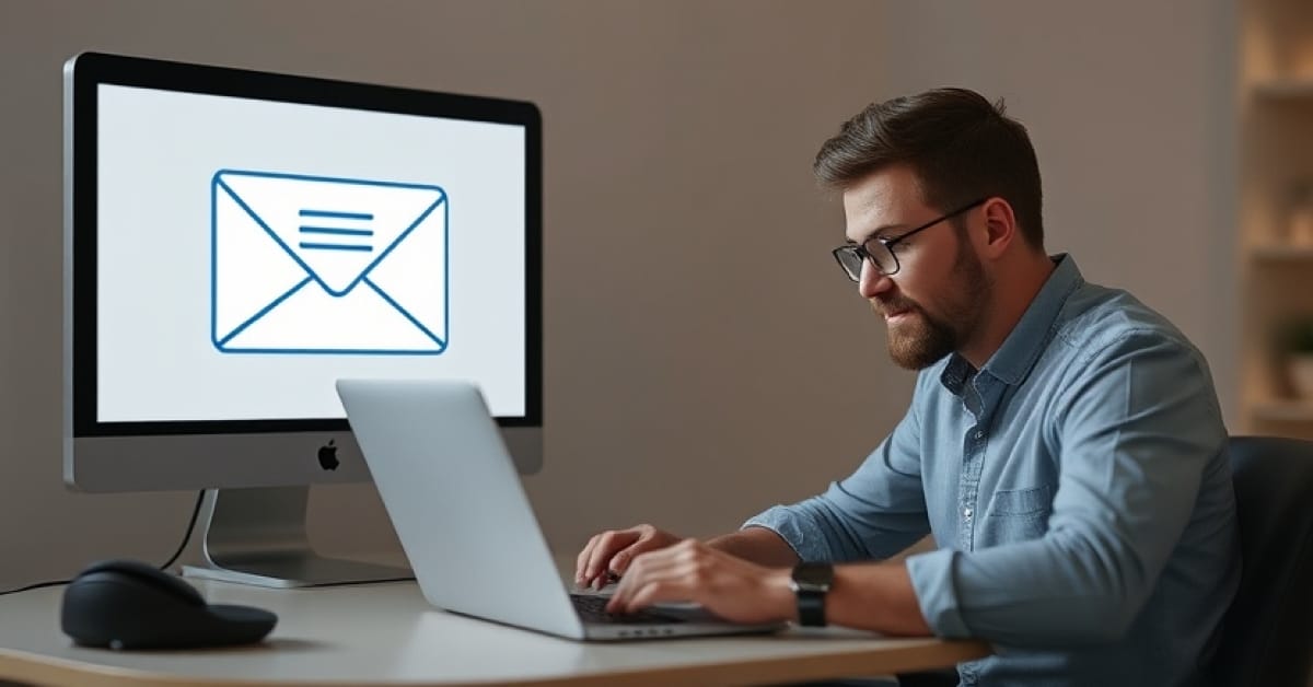 How To Configure Phpmailer In Xampp A Step By Step Guide