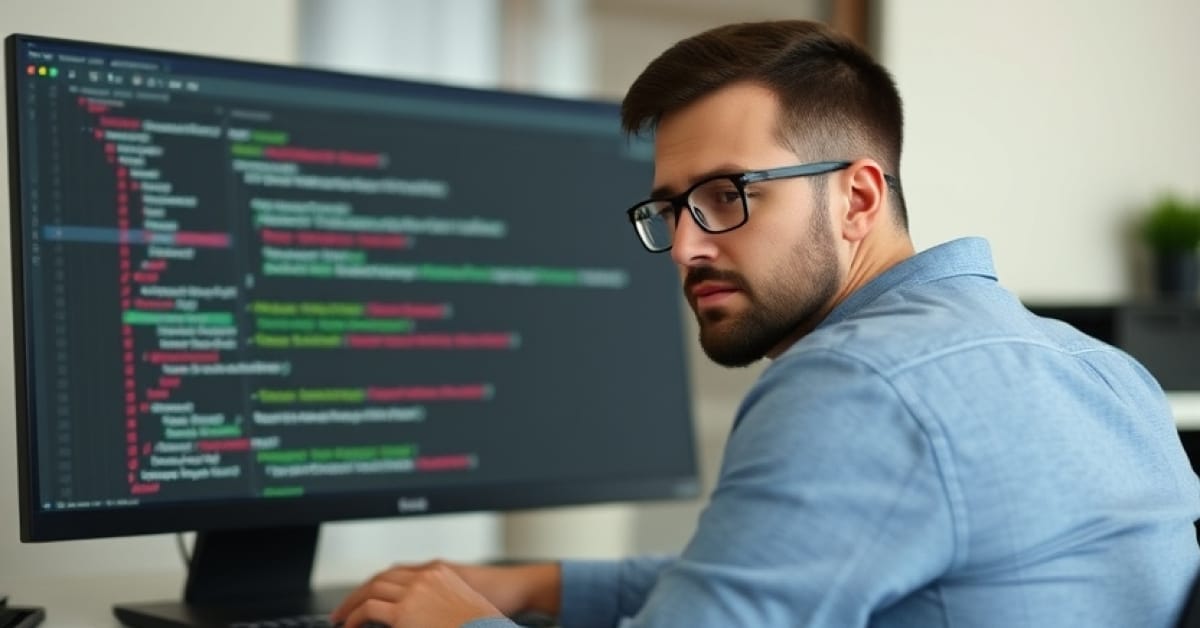 How To Install Phpmailer Using Composer Step By Step Guide