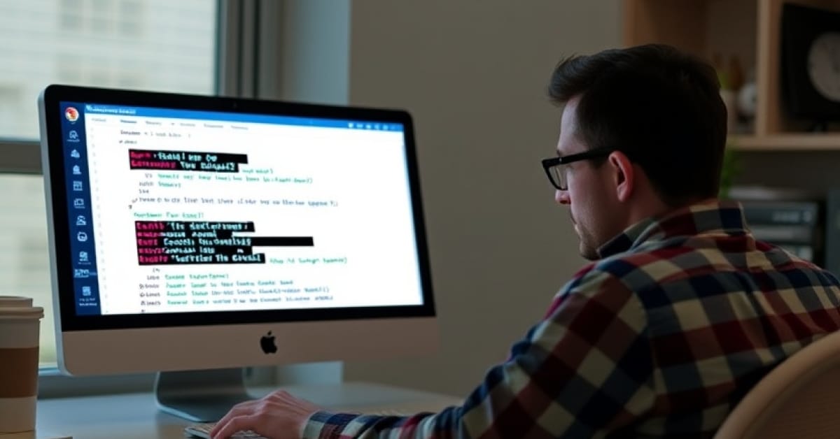 How to Send Same Email to Multiple Recipients Using PHPMailer?