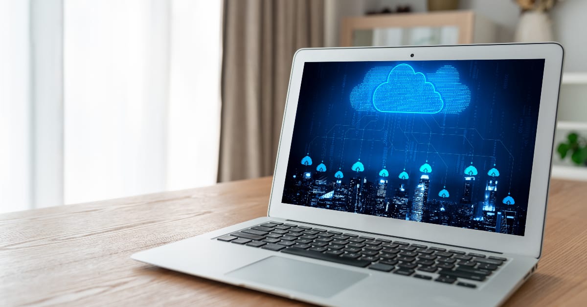Cheap Cloud RDP France Windows 10: A Comprehensive Guide