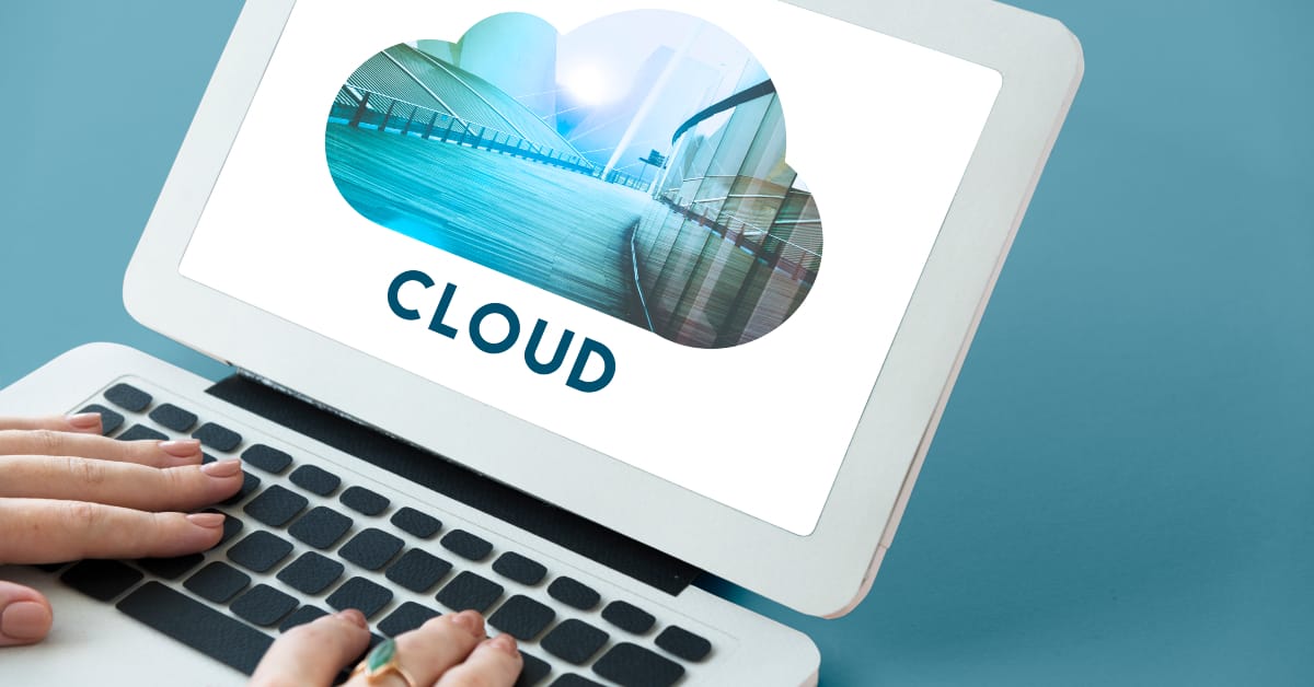 Cheap Cloud RDP London UK Windows 10: A Step-by-Step Guide