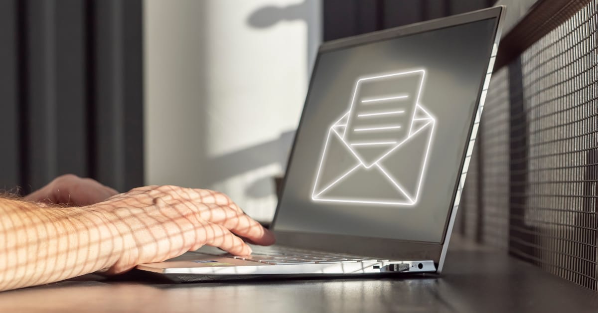 How to Use SMTP Mail for Sending Emails? Step-by-Step Guide