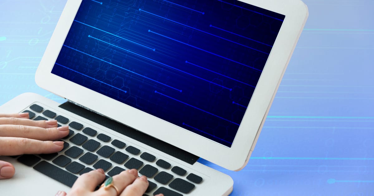 Public SMTP Server for Testing: Step-by-Step Guide