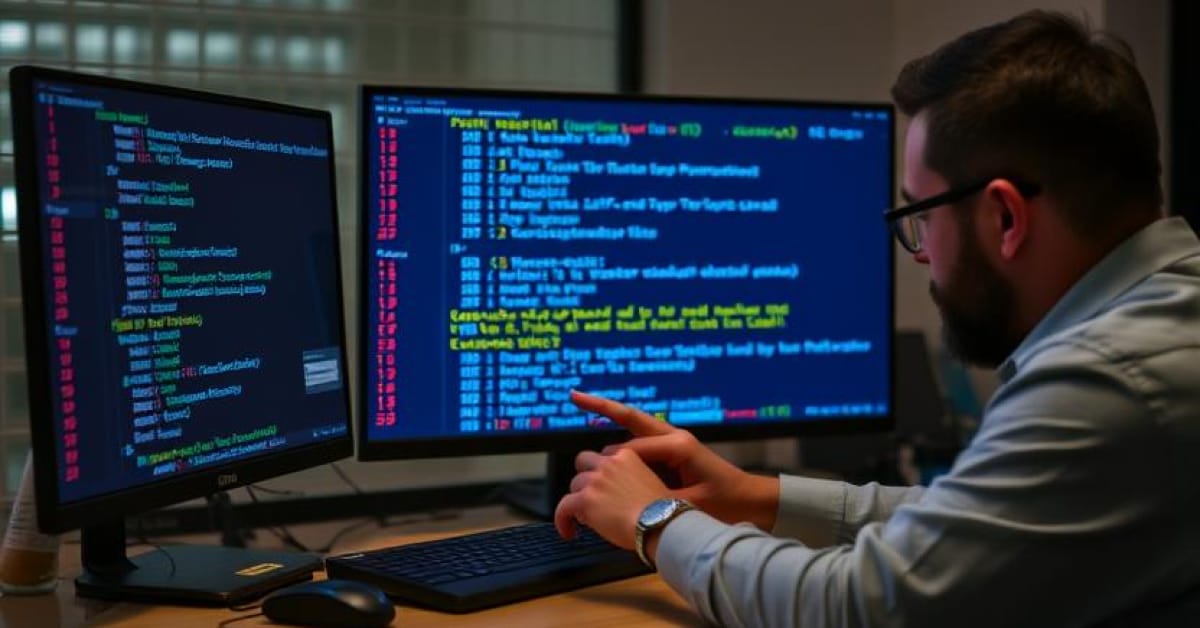 Which Protocol and Port Number Are Used for SMTP Traffic?