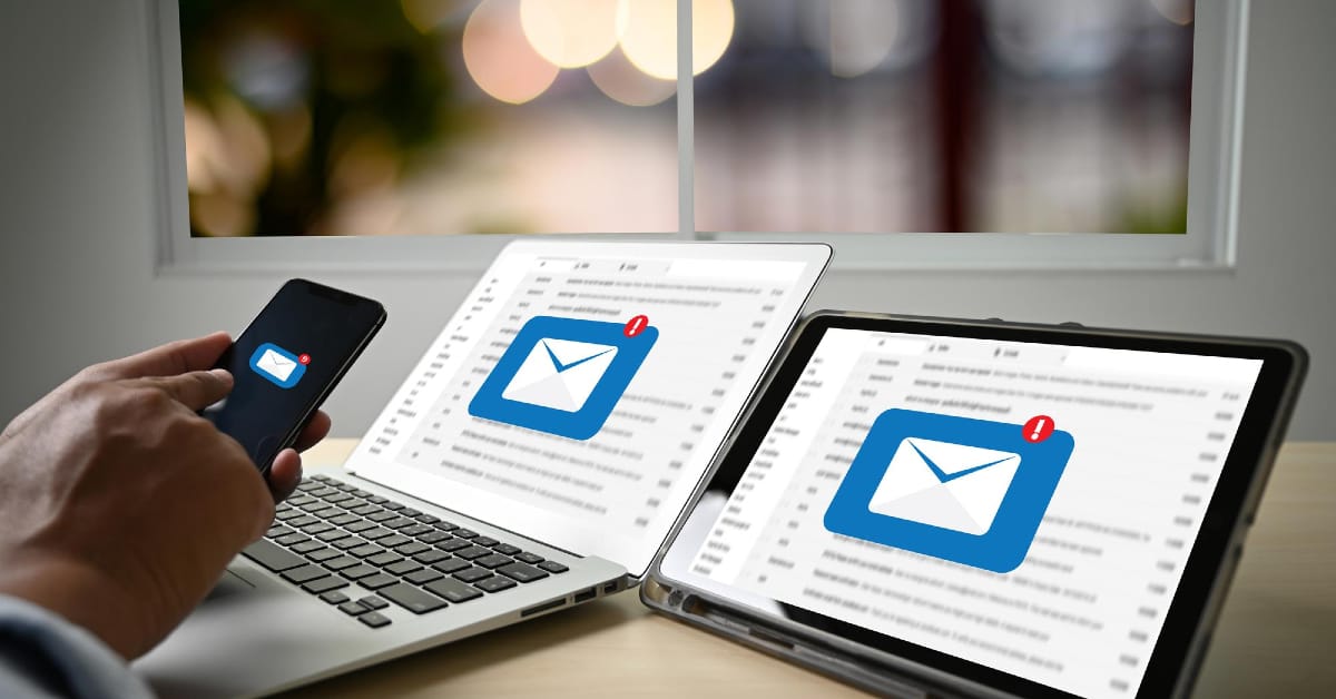 What Email Server Does Hotmail Use? SMTP, IMAP & POP3 Guide