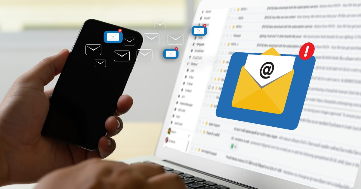 What Email Server is Hotmail? Everything You Need to Know