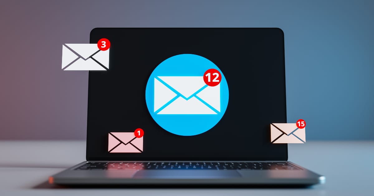 Which Is The Incoming Email Server? A Comprehensive Guide