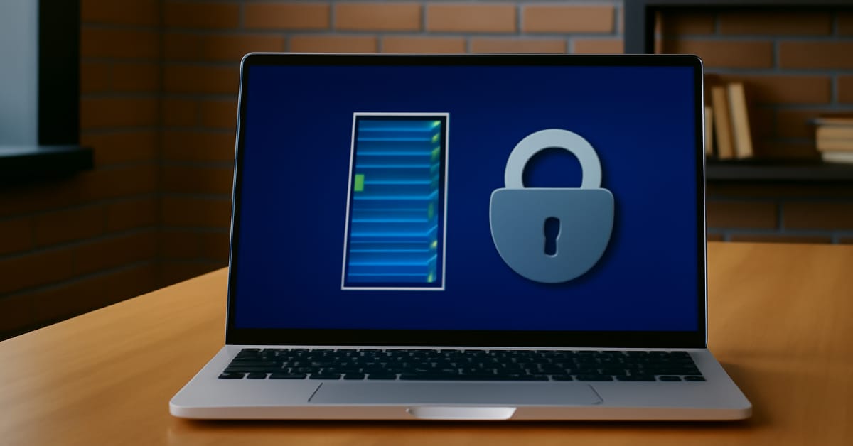 Buy a Strong and Secure VPS for RDP: Your Ultimate Guide