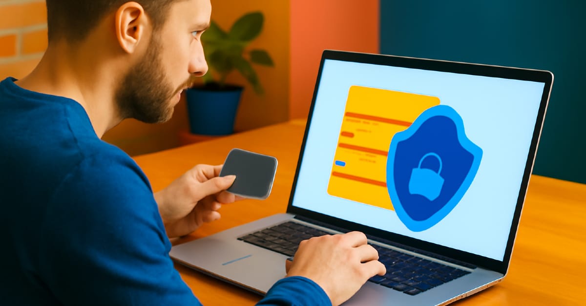 Buy a Strong and Secure VPS: A Complete Guide