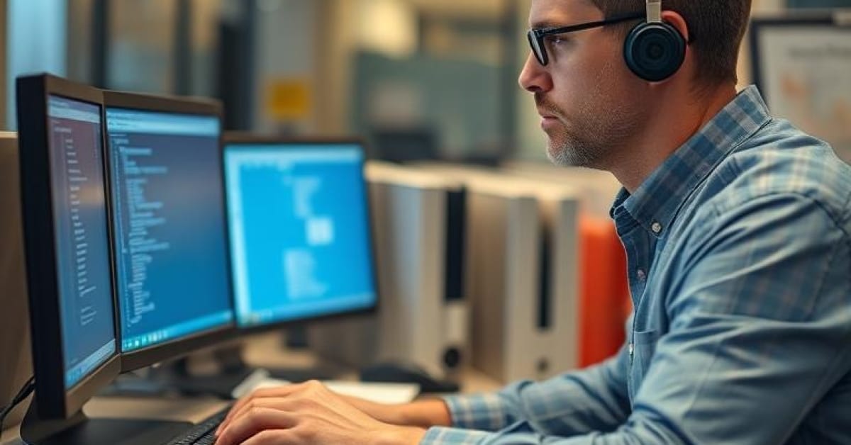 Advanced Mass Sender License Key Everything You Need to Know
