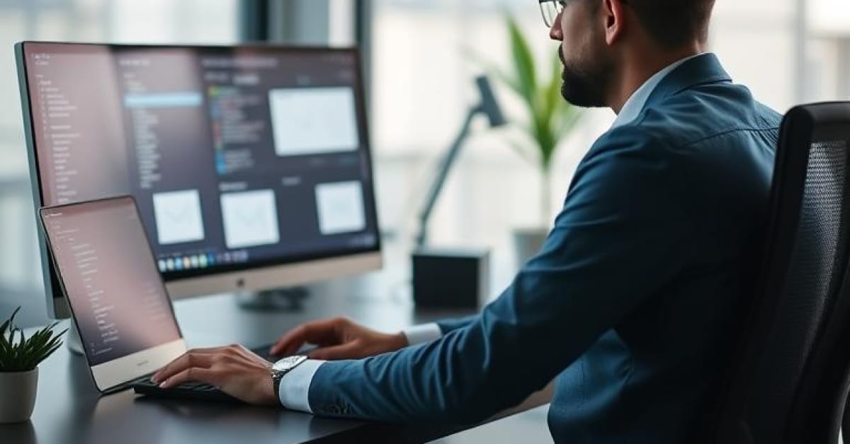 Which is Better Cloud Email Server vs on Premise?