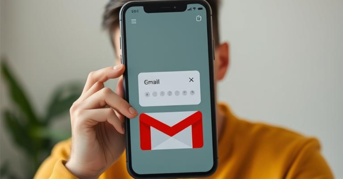 How to Schedule an Email in Gmail on Phone? Step-by-Step Guide