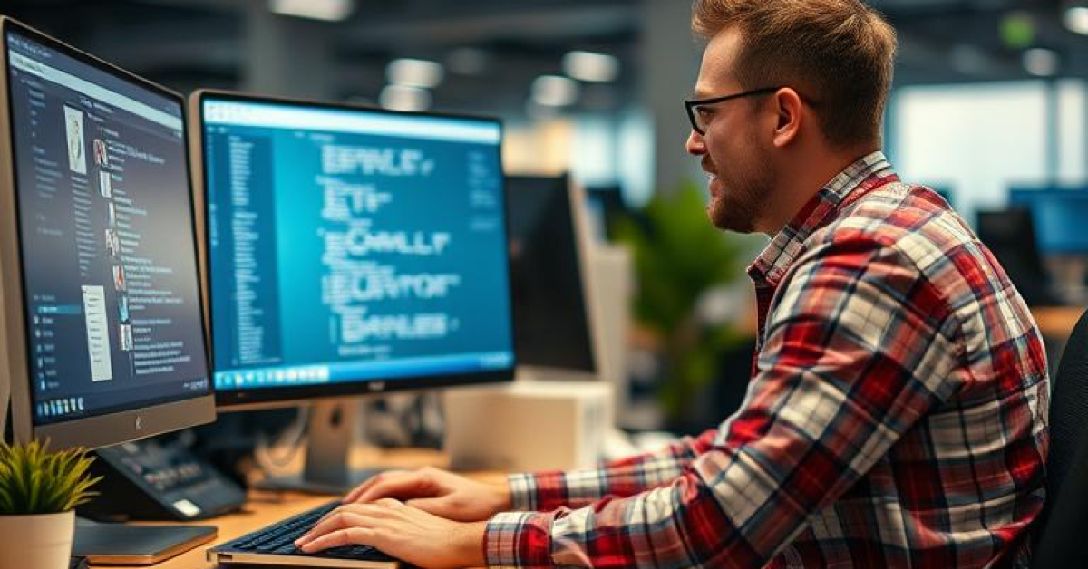 Best Free Webmail Services: Step-by-Step Guide