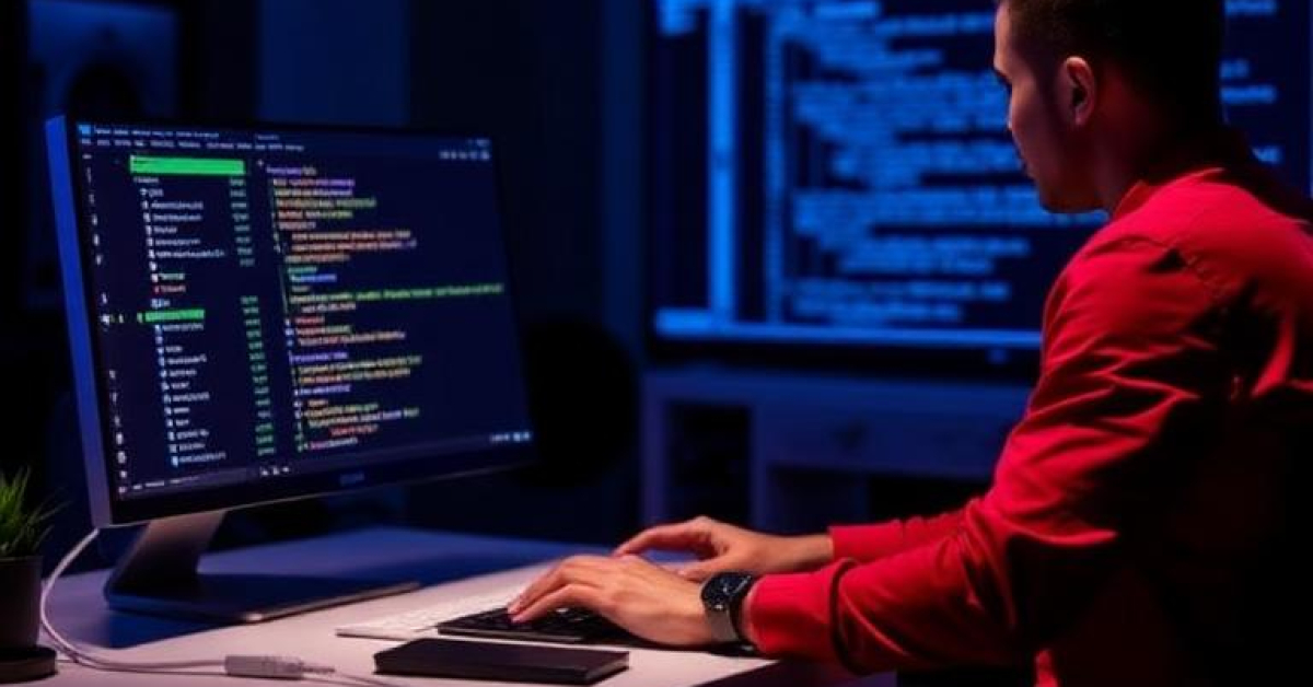 Private SMTP Warm-Up Process for New Email Server