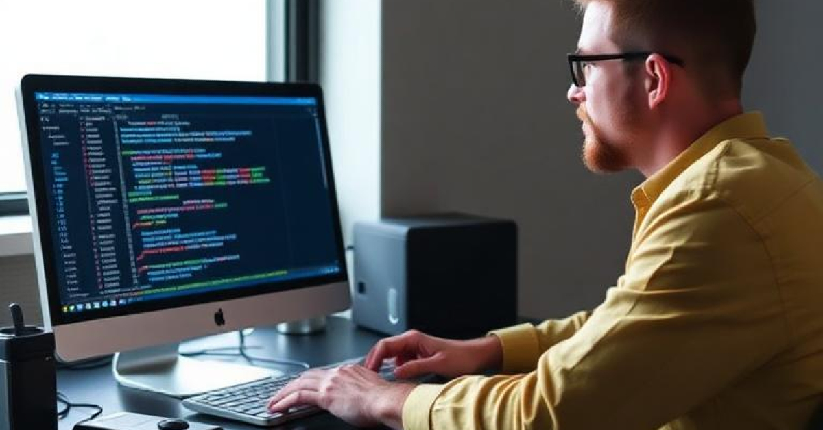 Inbox-Friendly SMTP Headers Configuration: Expert Guide