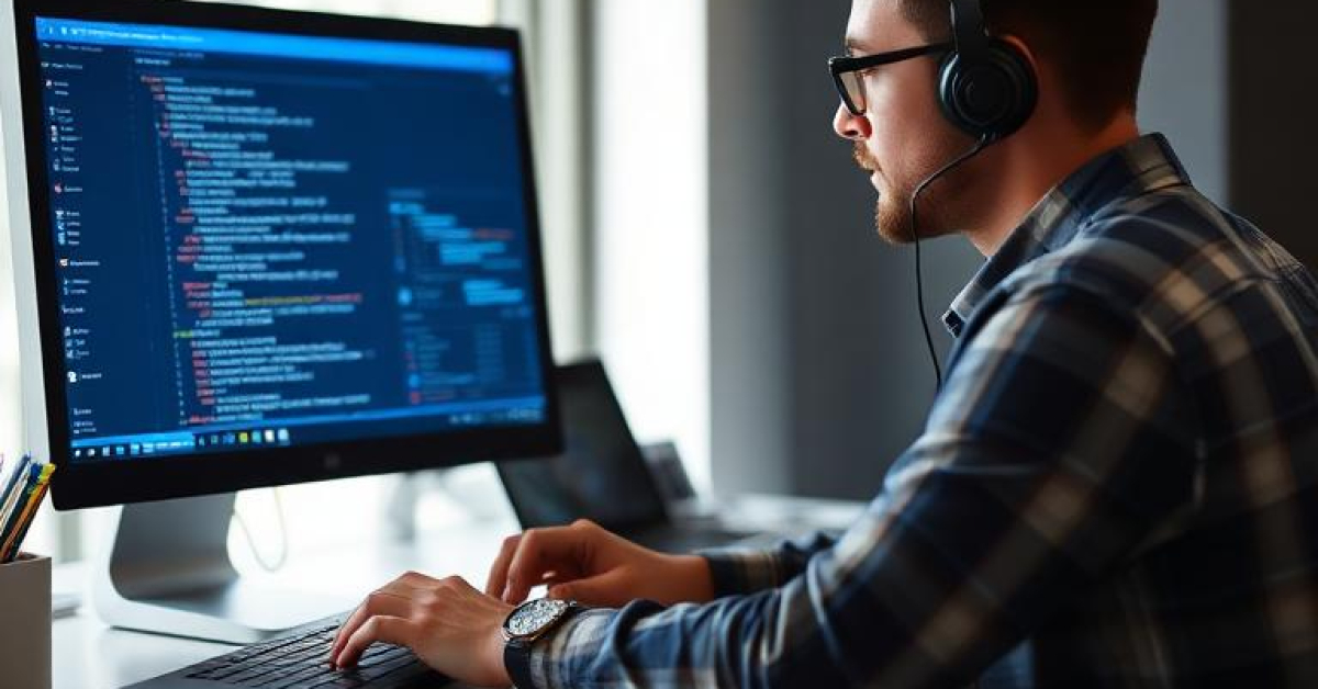 Windows SMTP Server Hosting USA: A Complete Expert Guide